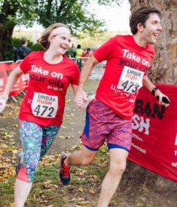 Skyline Events - Skyline Events