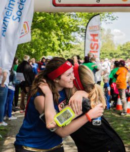 Skyline Events - Skyline Events