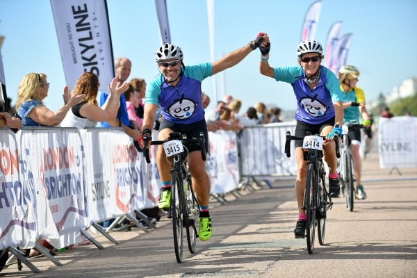 GOSH_7sdf resz - Skyline Events